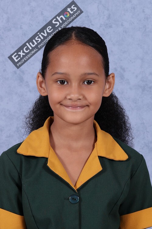 Class GR-2M Photo 2207 – Exclusive Shots School Photography
