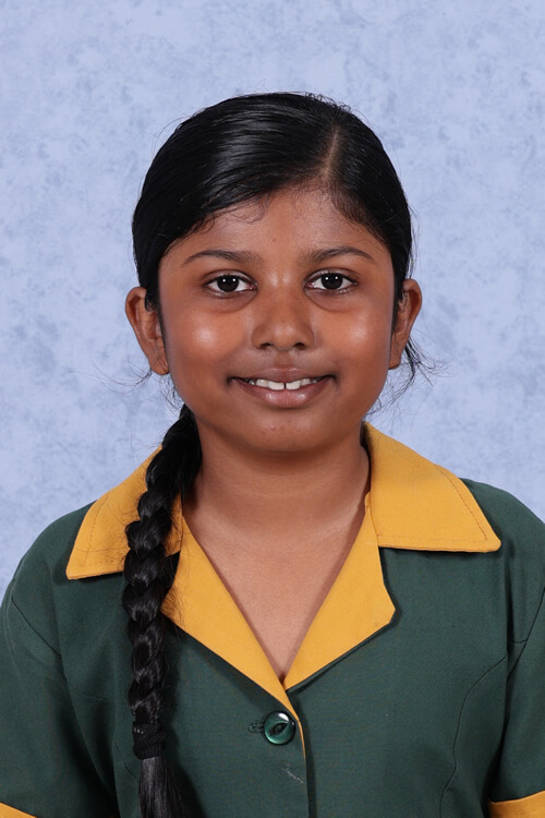 Class GR-5V Photo 2383 – Exclusive Shots School Photography