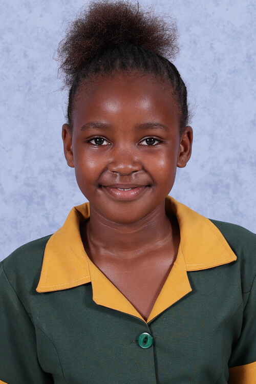 Class GR-5V Photo 2388 – Exclusive Shots School Photography