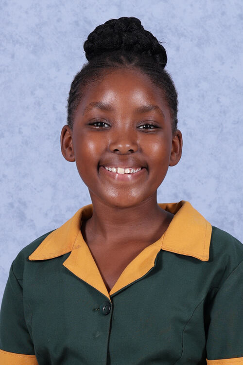 Class GR-5V Photo 2401 – Exclusive Shots School Photography