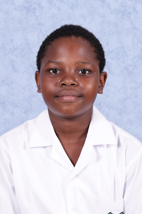 Class GR-5V Photo 2402 – Exclusive Shots School Photography