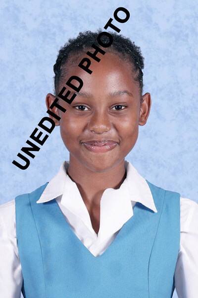 Class GR-5R Photo 5795 – Exclusive Shots School Photography