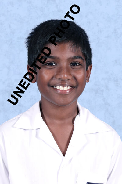 Class GR-5R Photo 5805 – Exclusive Shots School Photography